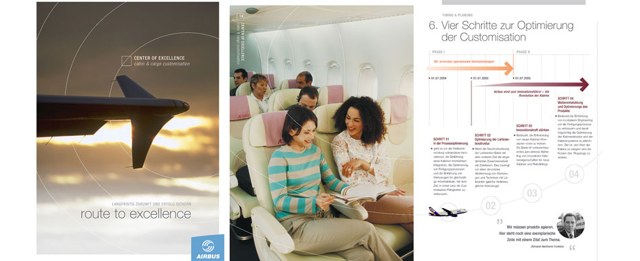 Layout DTP - Technische Dokumentation - text-technik.de